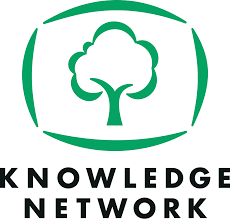 Knowledge Networks - IAgrE